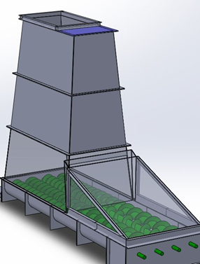 RJM Full Plant Performance Upgrade: Optimisation for Enhanced Reliability